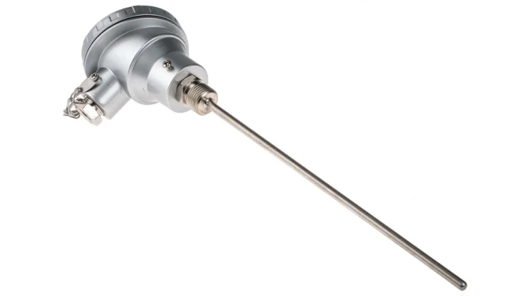What Is RTD Temperature Sensor: Types, Usage, and Maintenance - DTTTEK